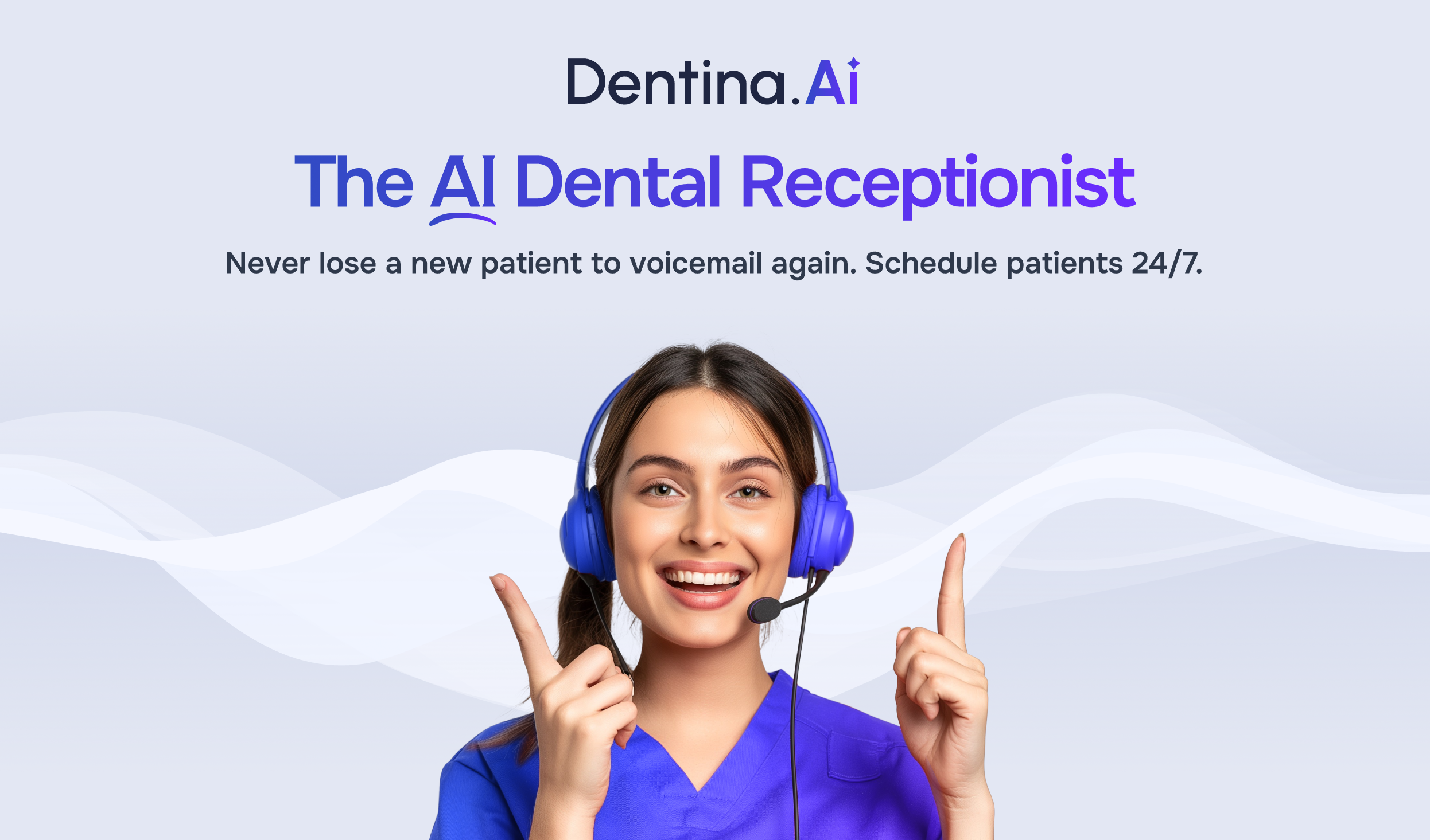 Марина против Машины: valera_kolpakov — LiveJournal