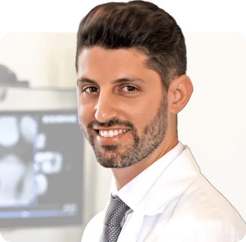 Dentina.Ai - The AI Dental Receptionist